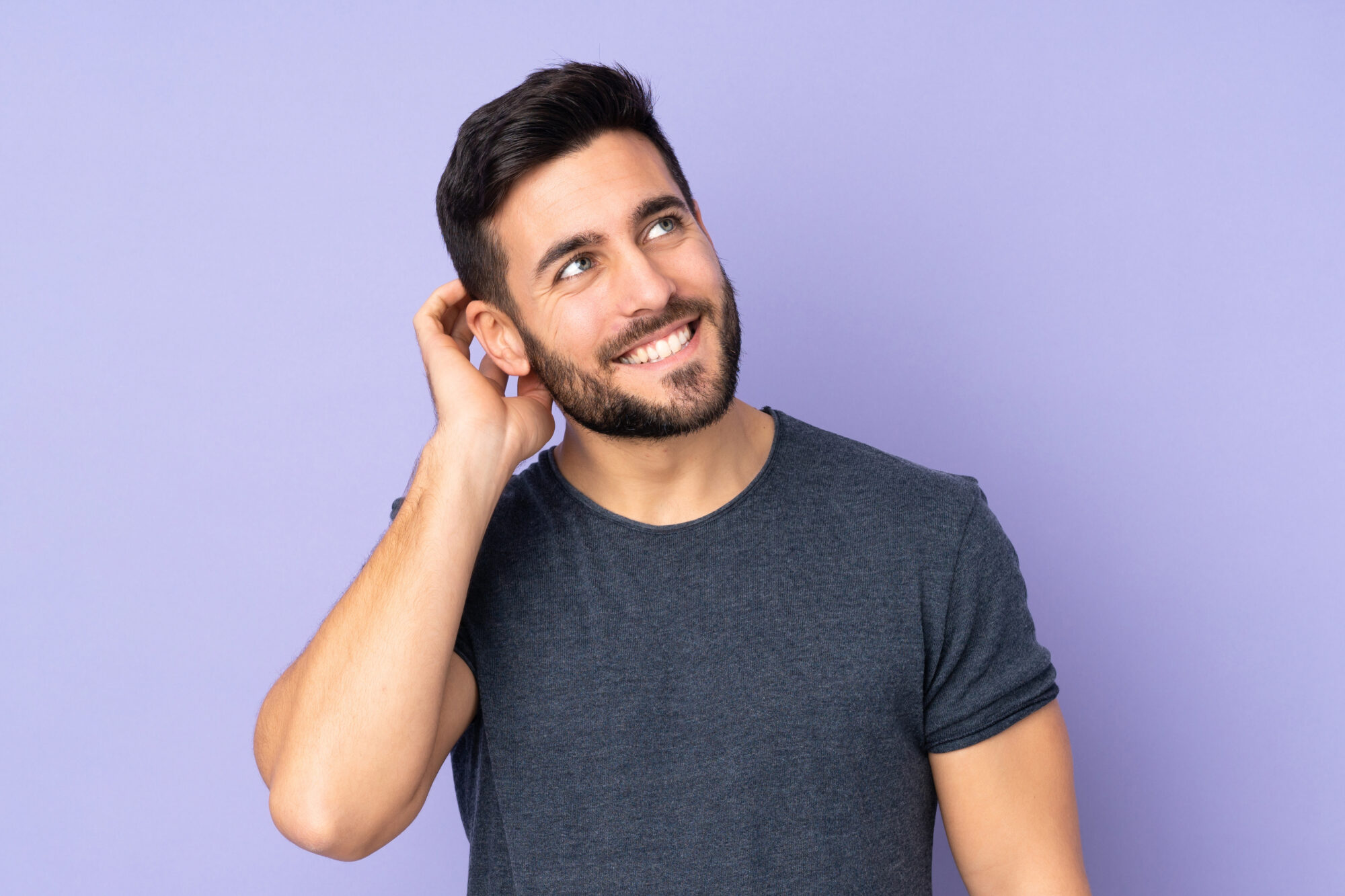 Aging & Actives | Actera