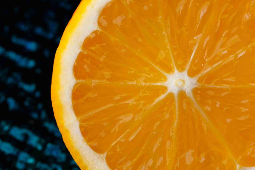 Aging & Actives | Actera