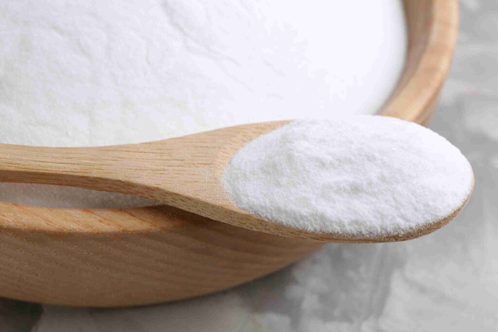 Aging & Actives | Actera