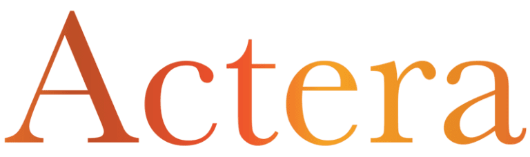 Science-Backed Ingredients and Custom Formulations - Actera