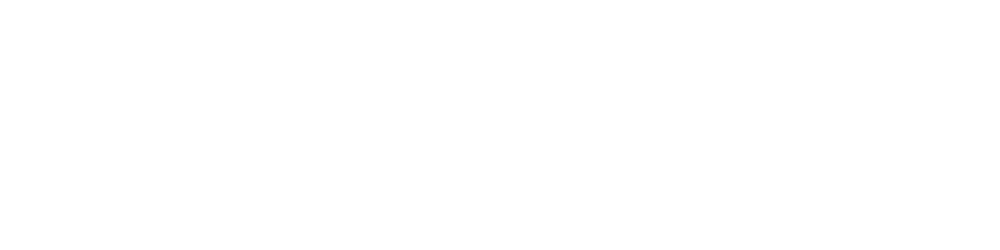 Science-Backed Ingredients and Custom Formulations - Actera