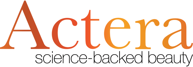 Formulation Registration - Actera