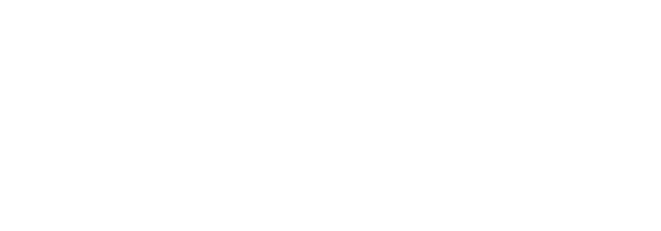 Science-Backed Ingredients and Custom Formulations - Actera