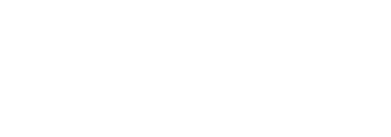 Science-Backed Ingredients and Custom Formulations - Actera