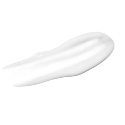 Formulation Library | Actera