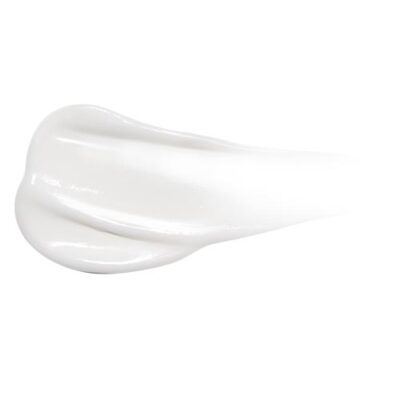 Formulation Library | Actera