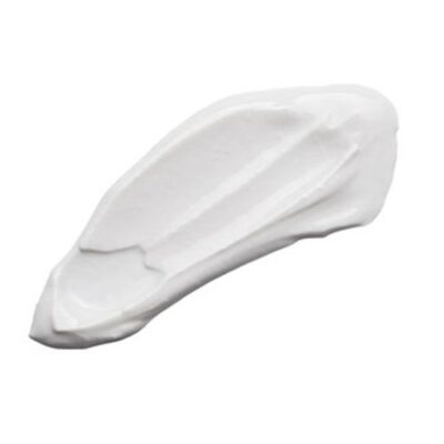 Formulation Library | Actera