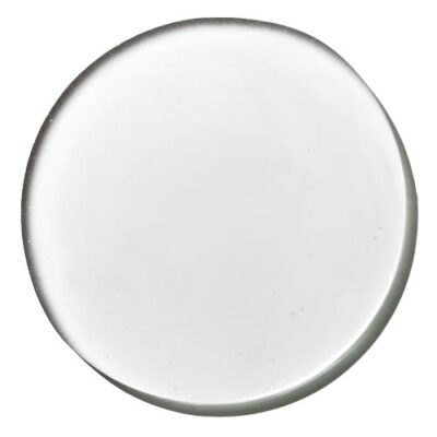 Science-Backed Ingredients and Custom Formulations - Actera