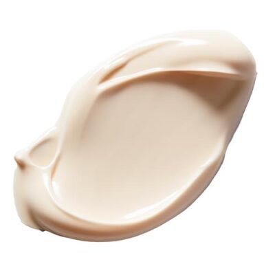 Formulation Library | Actera