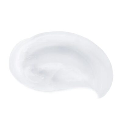 Formulation Library - Actera