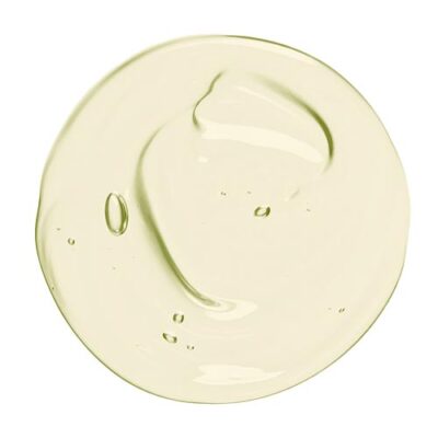 Formulation Library | Actera