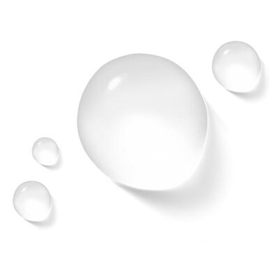 Formulation Library | Actera