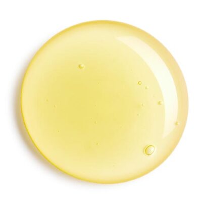 Science-Backed Ingredients and Custom Formulations - Actera