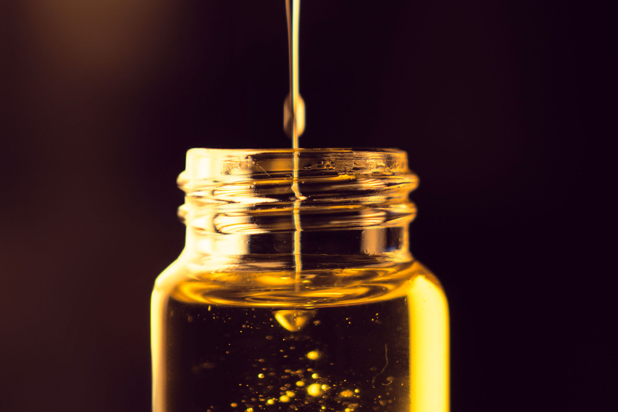 Bioactive Botanicals - Actera