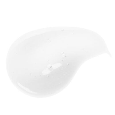 Formulation Library | Actera