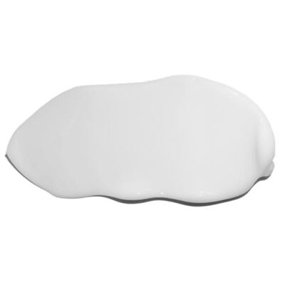 Formulation Library | Actera