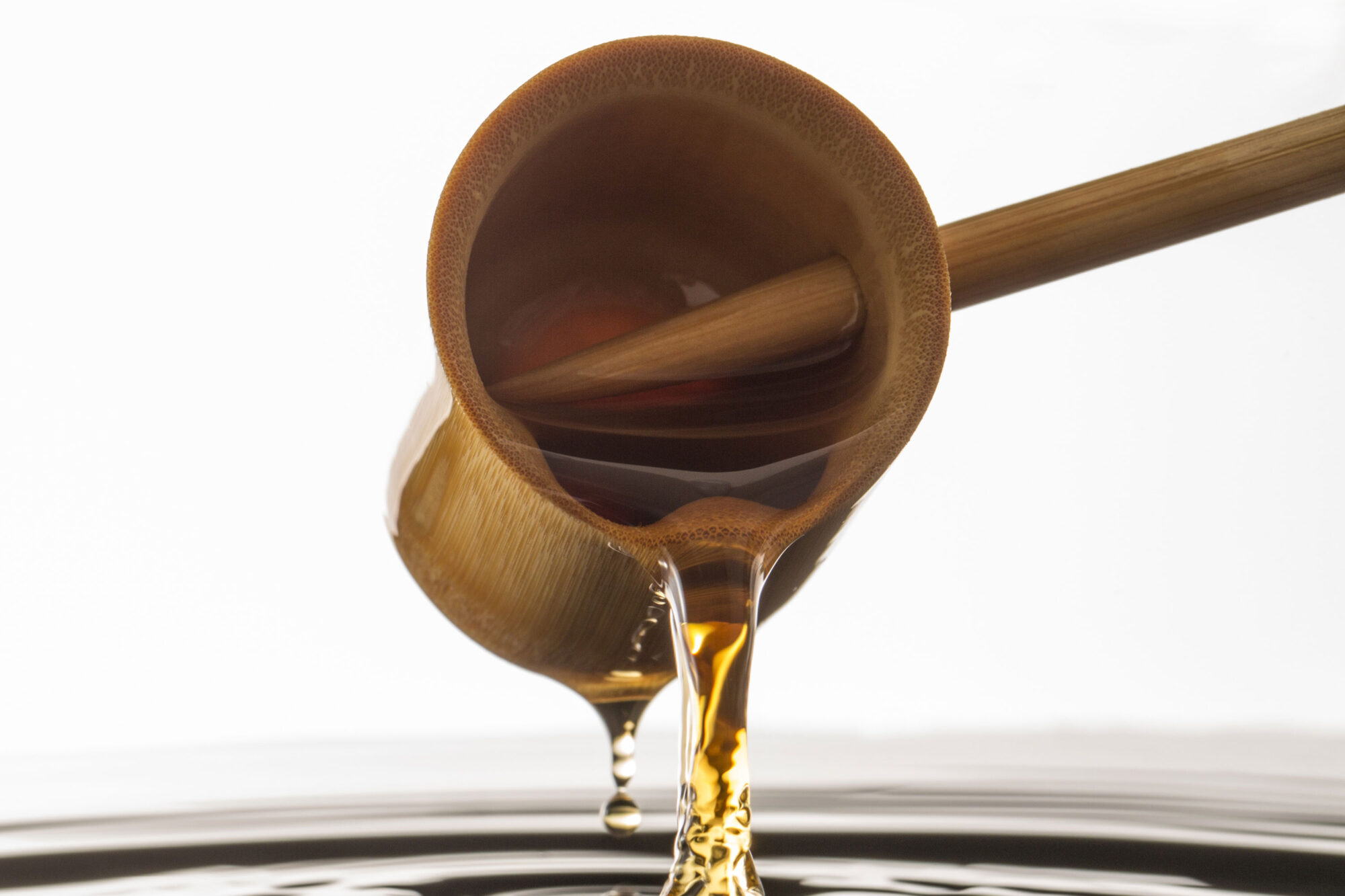 Functional & Sensory Ingredients | Actera